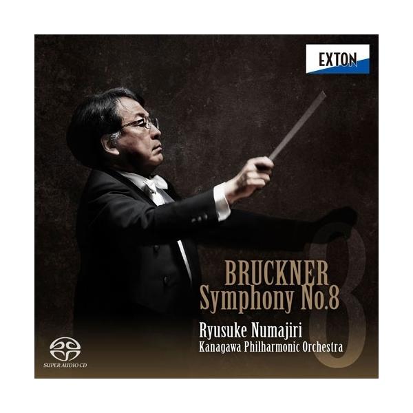 【発売日：2026年04月22日】