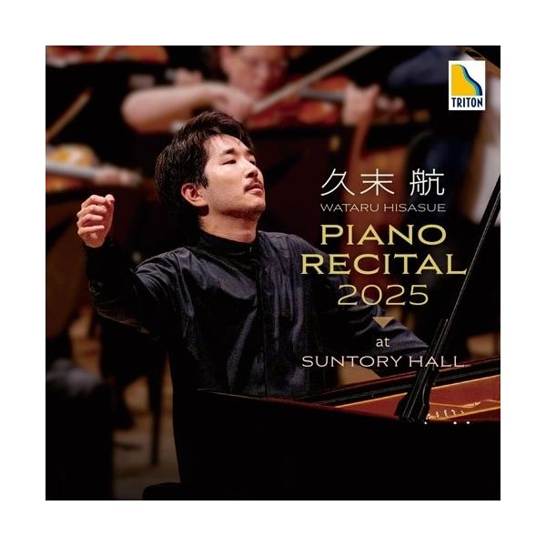 【発売日：2026年04月22日】