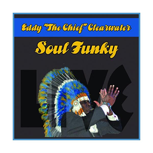 種別:CD/アルバム発売日:2014/12/24収録曲: / They Call Me The Chief / Hypnotized / Too Old To Get Married / Good Times Are Coming / Ca...