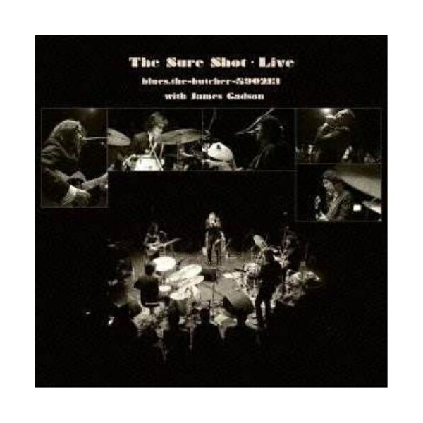 種別:CD/アルバム発売日:2013/02/06収録曲: / Blow Wind Blow / Woke Up This Morning / Hoochie Coochie Man / It’s Alright / Kansas City ...