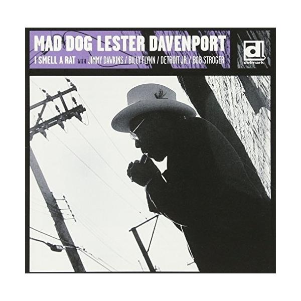 種別:CD/アルバム発売日:2012/06/06収録曲: / BAD TREATMENT / KNOCKED ON EVERY DOOR / YOU SO SEXY / WEST SIDE BLUES HARP / MISS SALLIE ...