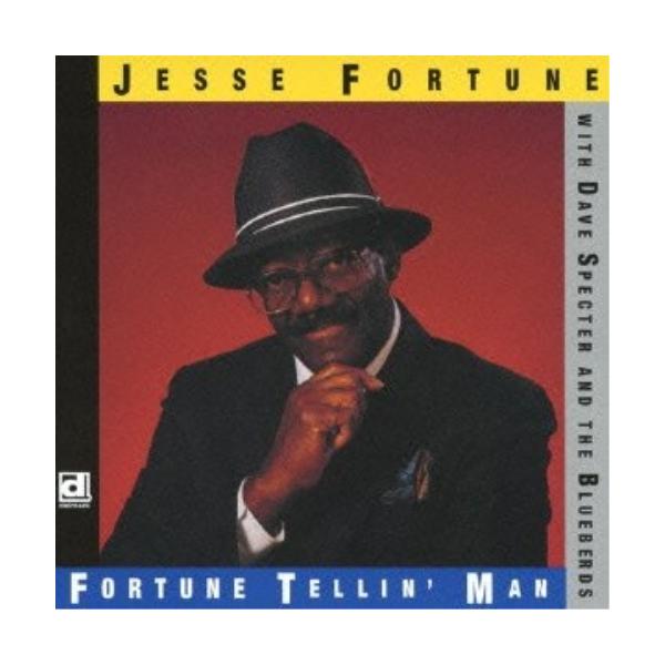 種別:CD/アルバム発売日:2012/09/19収録曲: / Dark Is The Night / Fortune Tellin’ Man / Get Mad At My Money / Sandu / Too Many Cooks / ...