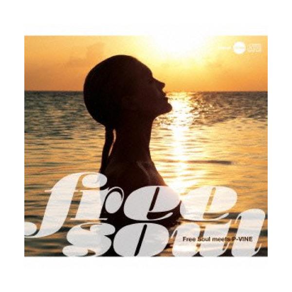 種別:CD/アルバム発売日:2013/11/20収録曲: / Hunk Of Heaven / Never Did I Stop Loving You / Why Don’t We Fall In Love / Loveland / Lov...