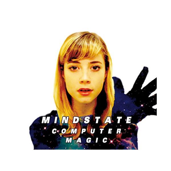 種別:CD/アルバム発売日:2015/01/07収録曲: / RUNNING / TIME TO DECIDE / I’M THE PRO / ALL I EVER WANTED / ANOTHER SCIENCE / IT MAKES N...