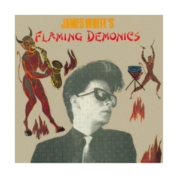 種別:CD/アルバム発売日:2009/12/16収録曲: / THE DEVIL MADE ME DO IT / BOULEVARD OF BROKEN DREAMS / RANTIN’ AND RAVIN’ / THE NATIVES A...