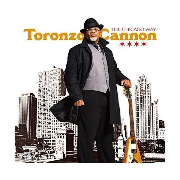 種別:CD/アルバム発売日:2016/03/16収録曲: / THE PAIN AROUND ME / BAD CONTRACT / WALK IT OFF / FINE SEASONED WOMAN / JEALOUS LOVE / MI...