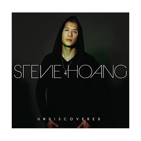 種別:CD/アルバム発売日:2017/09/27収録曲: / NO MORE LIES / HOLIDAY feat.BLAC BOI / MUST BE LOVE / THE ONLY ONE / JUST IN CASE / MY GI...