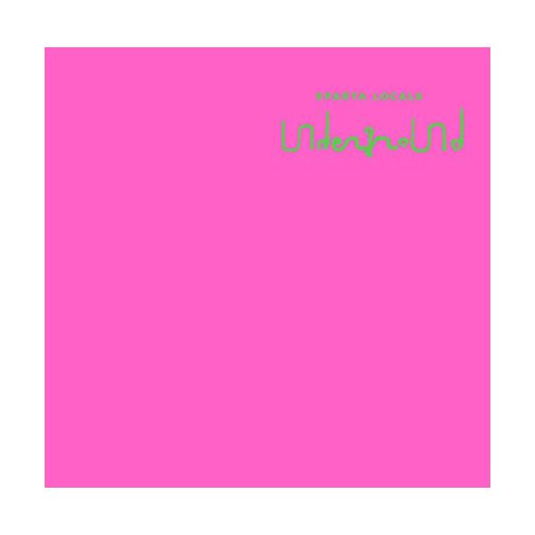 種別:CD/アルバム発売日:2019/02/06収録曲: / 夢くれ / コールタール0 / jumpin / アンダーグラウンド / battle / GOD / Leaky drive / noRmaL