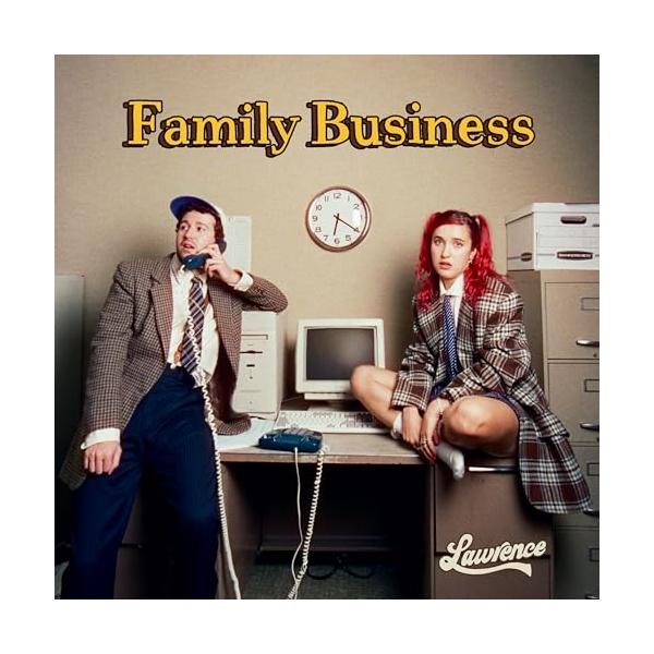 種別:CD/アルバム発売日:2024/11/06収録曲: / Whatcha Want / Guy I Used To Be / Do / Something In The Water / Hip Replacement / i’m con...