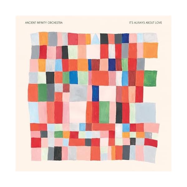 種別:CD/アルバム発売日:2025/09/26収録曲: / ALL I CAN SAY OF THE BLOSSOMS / GOLDEN MEADOW / CHANT FOR DON CHERRY / JOY OF A NATURAL W...