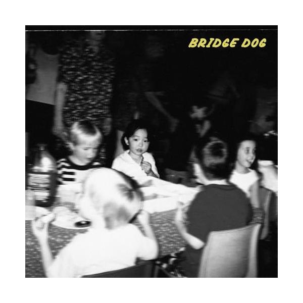 種別:CD/アルバム発売日:2025/11/05収録曲: / COUNTERWEIGHT / STANDARD ISSUE / WORKING AT IT / MEMORY POLICE / MEMORY MAN / SVU / OUT T...