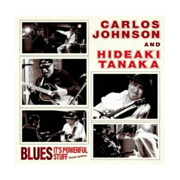 種別:CD/アルバム発売日:2026/02/18収録曲: / I WONDER WHY / I JUST WANT TO MAKE LOVE TO YOU / I’M YOUR HOOCHIE COOCHIE MAN / DON’T YOU...