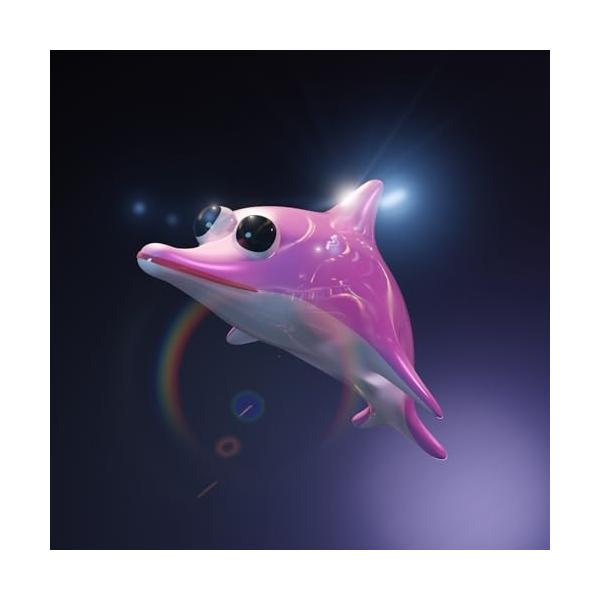 【発売日：2026年05月01日】