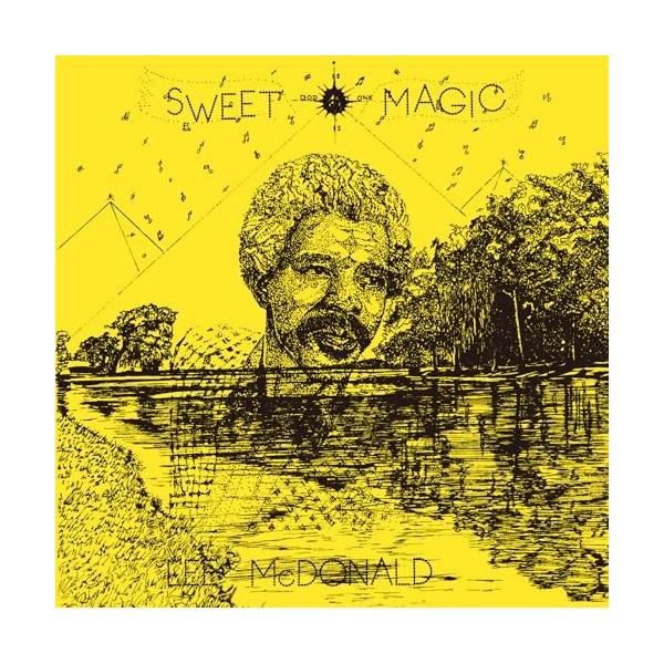 【発売日：2026年04月02日】種別:CD/アルバム発売日:2026/04/03収録曲: / Sweet Magic / Slow Down / We’ve Only Just Begun / Let’s Play Luck / I’ll...