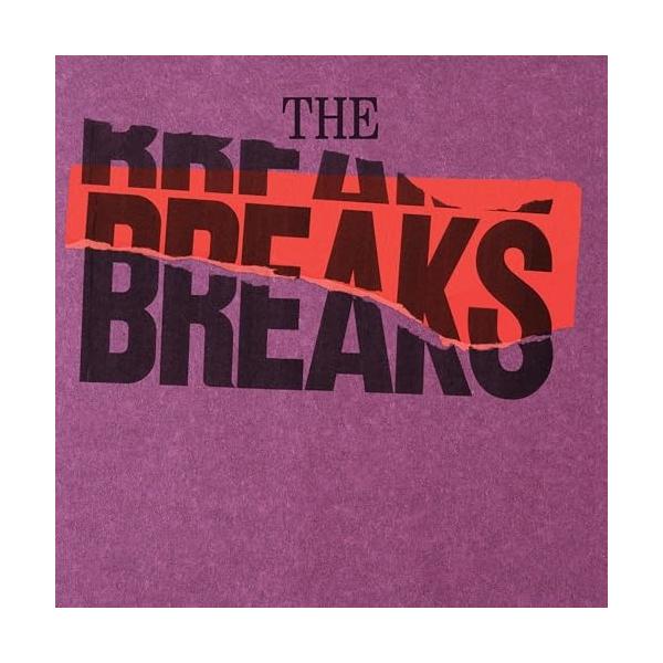 【発売日：2026年05月01日】