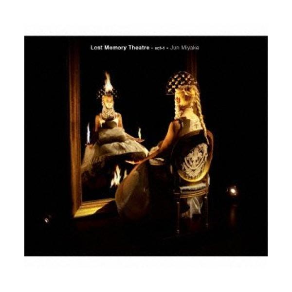 種別:CD/アルバム発売日:2013/09/18収録曲: / Assimetrica / EXIBIDA / the world i know / White Rose / abshana / STILL LIFE / ich bin sc...