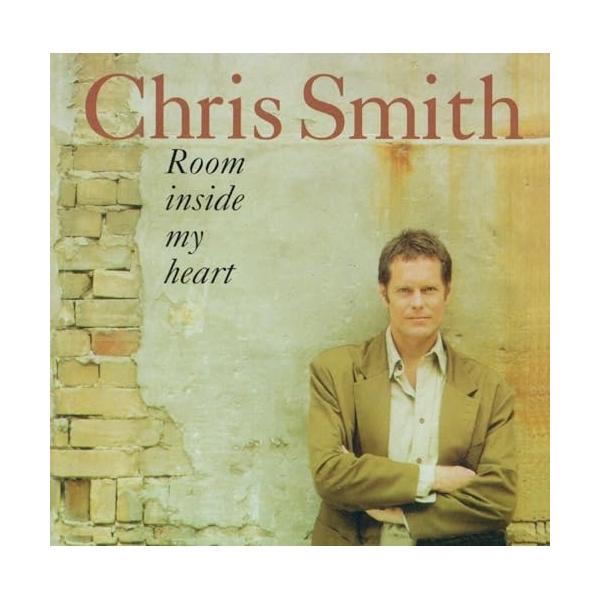 種別:CD/アルバム発売日:2024/02/02収録曲: / Room inside my heart / The wisdom of insecurity / Over the moon / Something sexual / Sunl...