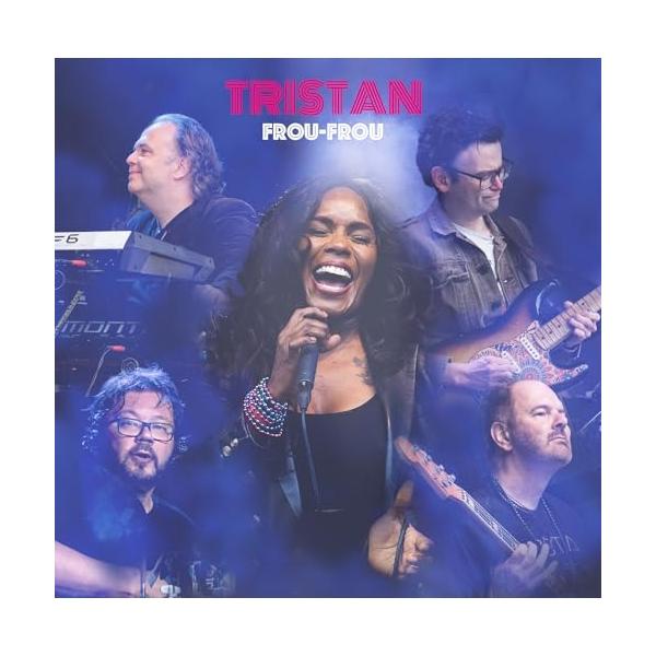 種別:CD/アルバム発売日:2025/04/11収録曲: / Changes / Call Me / Will You Ever Stay / I Just Can’t Stop / I’m Gonna Love You Just a Li...