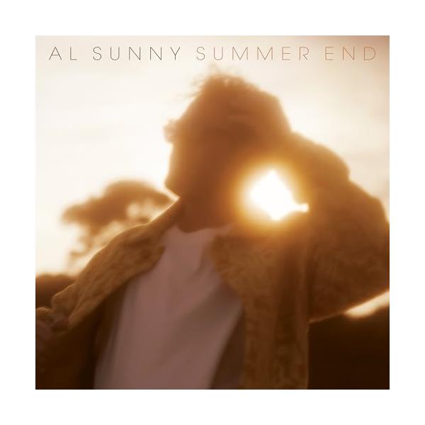 種別:CD/アルバム発売日:2025/10/29収録曲: / Why / Goodbye / So Lonely / Drinking Too Much / Take Your Time / My Love / Summer End / F...