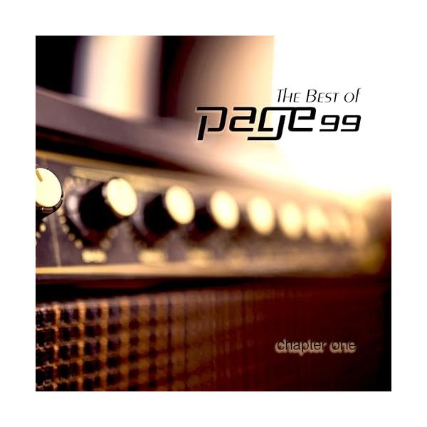 種別:CD/アルバム発売日:2026/03/11収録曲: / did you mean that / sunrise on the water / let love take control / indian summer / every ...