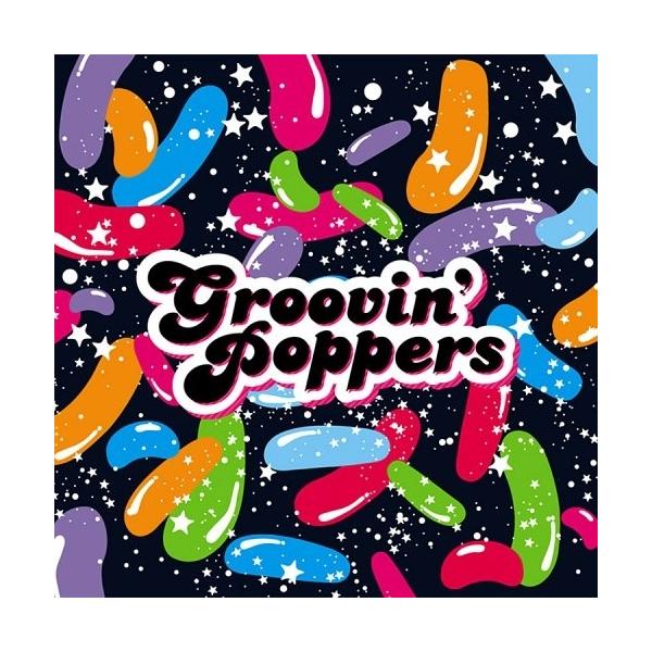 種別:CD/アルバム発売日:2008/03/07収録曲: / One Half as Much / Are You My Woman? / Georgio’s Brother  / Same Old Drag / Indy Cakewalk...