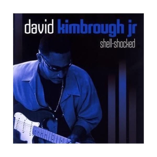 種別:CD/アルバム発売日:2007/10/10収録曲: / Come Into My World / I Dreamed Pop Gigged With Us / Jump To My Rules / Shell Shocked / Sp...