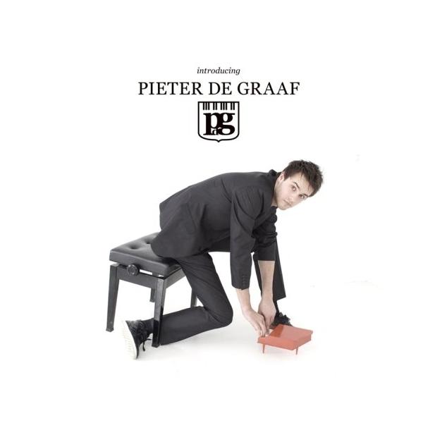 種別:CD/アルバム発売日:2009/03/18収録曲: / If Only / Stress Chicken / The Masquerade is Over featuring Benny Sings / Just a Song / M...