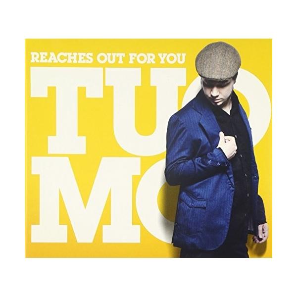 種別:CD/アルバム発売日:2009/05/20収録曲: / Firsts / Sweet With Me / The Grant / Head Above The Water / Ordinary / Cry To The Moon / ...