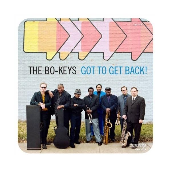 種別:CD/アルバム発売日:2011/08/03収録曲: / Hi Roller / Got to Get Back  feat.Otis Clay / Just Chillin’ / Catch This Teardrop feat.Pe...