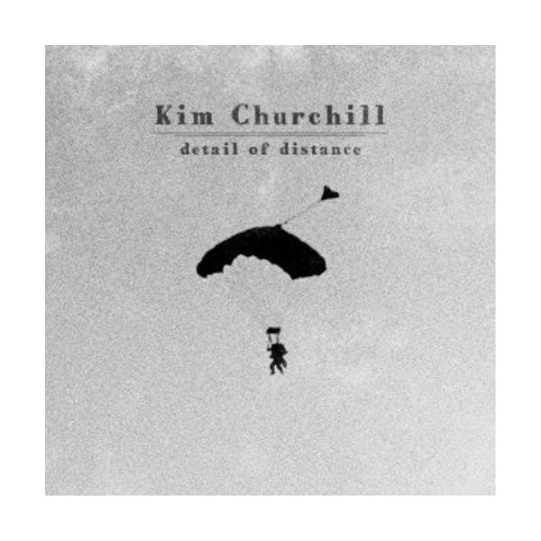 種別:CD/アルバム発売日:2012/08/03収録曲: / coded in concrete / the crazy / sarah / bathed in black / season’s grind / wander the tra...