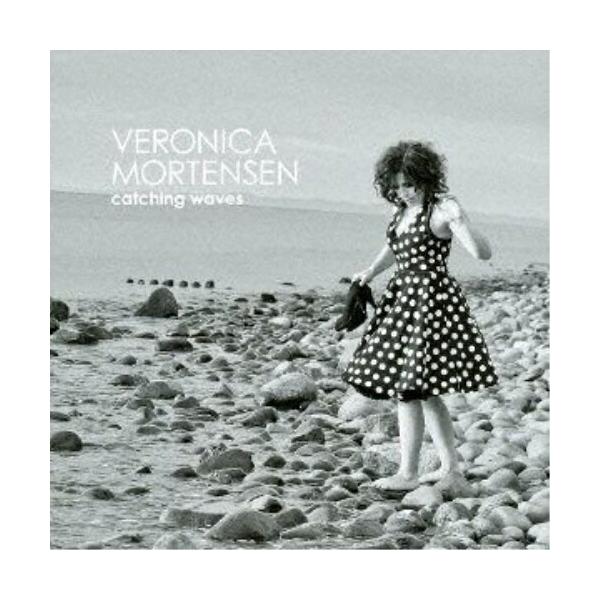 種別:CD/アルバム発売日:2013/06/05収録曲: / ENJOY THE RIDE / THIS MIGHT NOT BE COOL / WHERE THERE’S A WILL / SIMPLE SENSE OF BEING / ...