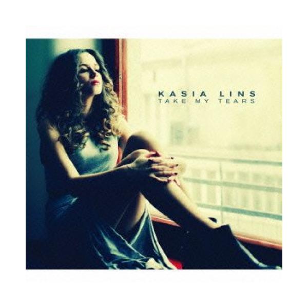 種別:CD/アルバム発売日:2013/07/03収録曲: / Liar / Reason / Ain’t Gonna Wait / Go Away / Hold On / Yesterday / Sober / Take My Tears ...