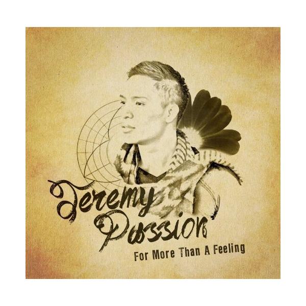 種別:CD/アルバム発売日:2014/03/19収録曲: / Greater Is He / Trace / 32 / Survive / This Ain’t The Way feat.Tori Kelly / I Don’t Care ...