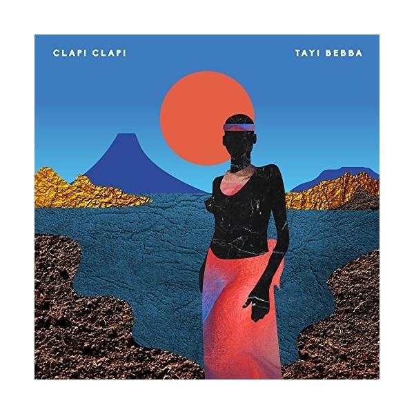 種別:CD/アルバム発売日:2015/01/07収録曲: / THE HOLY CAVE / ASHIKO / THE RAINSTICK FABLE / KWASI THE SORCERER / BLACK SMOKES, BAD SIG...