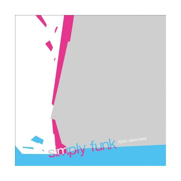 種別:CD/アルバム発売日:2010/10/27収録曲: / that melody.. / superstrings 76 / M / walk on the ocean / prague i.t.m. / dancing queen /...