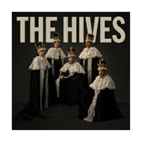 種別:CD/アルバム発売日:2025/08/29収録曲: / Introduction / ENOUGH IS ENOUGH / HOORAY HOORAY HOORAY / BAD CALL / PAINT A PICTURE / O.C...