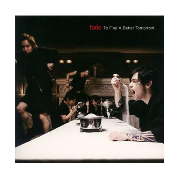 種別:CD/アルバム発売日:2008/08/06収録曲: / Filter / Break Away / Miss You / Till the End of Time / fool / Slitting Regret / The Soun...