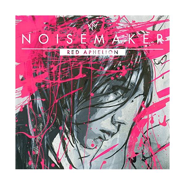 種別:CD/アルバム発売日:2017/10/25収録曲: / Change My Life / SADVENTURES / Nothing to Lose / One Dream One Roof / Something New / For...