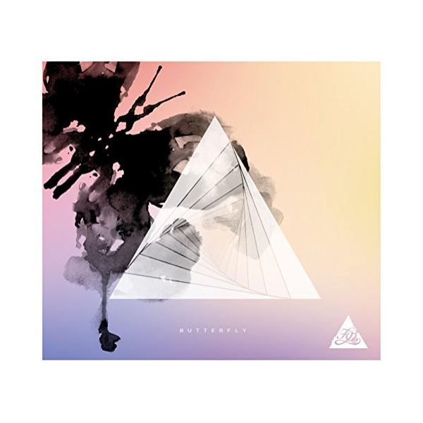 種別:CD/アルバム発売日:2015/11/04収録曲: / the beginning of .... / the last story of the myth / Butterfly Effect / 混沌と創造の幾何学 / ....w...