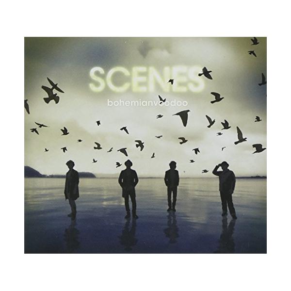 種別:CD/アルバム発売日:2012/12/19収録曲: / Adria Blue / Spirit of Liberty / Double Sunrise / Bird Inn / Todo Wara / Precious Coast /...