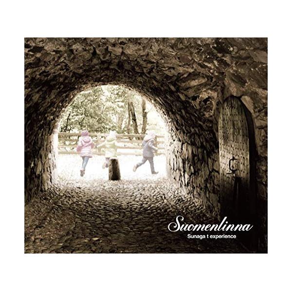 種別:CD/アルバム発売日:2019/04/24収録曲: / いびつな果実 / 粉雪 / Nighthawks / Sasuke / Rogue / Futa_Ara / On The Other Side / SQUAW MARCH / ...