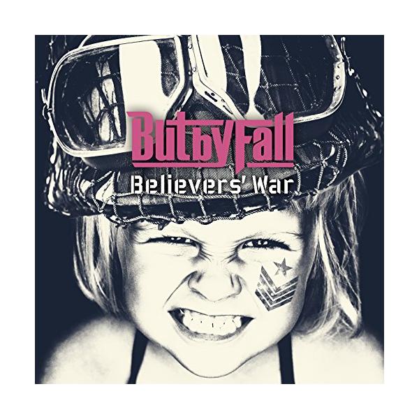 種別:CD/アルバム発売日:2015/03/18収録曲: / Carry On / The Reckless / Fight Alive / Clarity / Drive Away / Hallelujah