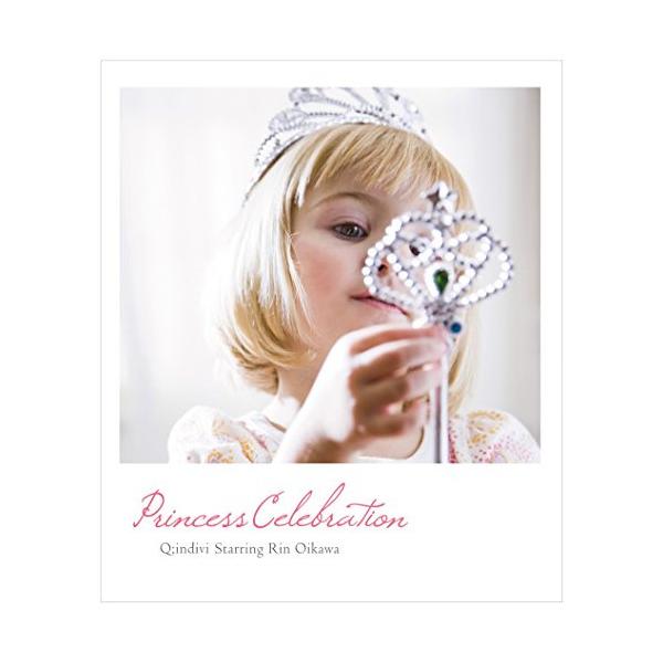 種別:CD/アルバム発売日:2015/06/17収録曲: / Let It Go  / A DREAM IS A WISH YOUR HEART MAKES  / UNDER THE SEA  / Aloha, E Komo Mai  / ...