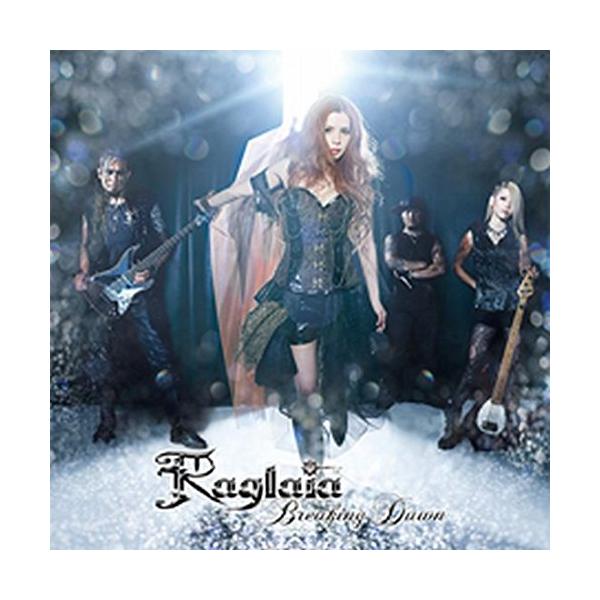 種別:CD SINGLE/シングル発売日:2015/04/08収録曲: / Forlorn? / Outer Dark / Cross / Forlorn?  / Outer Dark  / Behind the Scenes of Bre...