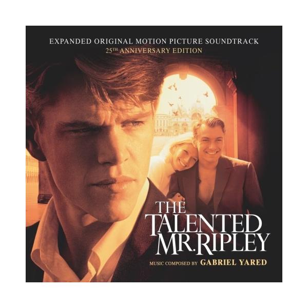 【発売日：2024年10月11日】種別:CD/アルバム発売日:2024/10/11収録曲: / Lullaby for Cain / Italia / I Hate You / No, I Like Him / Italia  / Prom...