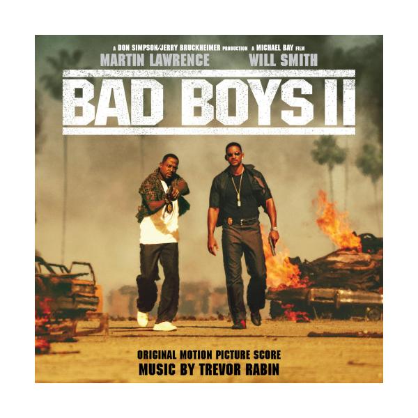 【発売日：2026年04月22日】種別:CD/アルバム発売日:2026/04/22収録曲: / Xtreme Machine / Swamp - KKK++ / Tapia / Money Counting / Haitian Saddle...