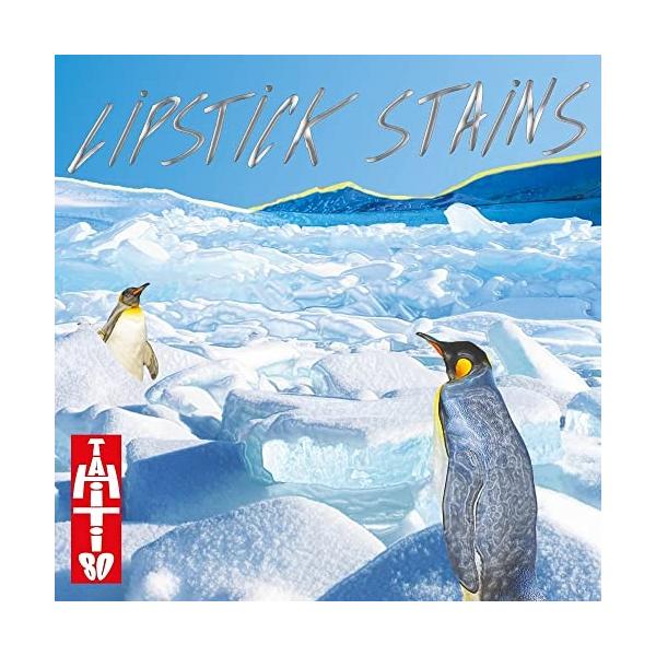 種別:CD/アルバム発売日:2022/11/30収録曲: / Narrow Minded Fools / My Oh My / Really Really / Stir It Up / Big Party / Kaze Wo Atsumet...