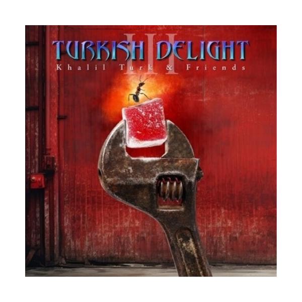 種別:CD/アルバム発売日:2026/01/28収録曲: / ア・モーメント・オブ・トゥルース / アウト・オブ・ザ・ダーク / シティ・オブ・ライツ / ザ・ヴォイス・インサイド / イン・ザ・シャドウズ・オブ・ザ・ナイト / バグ・オブ...