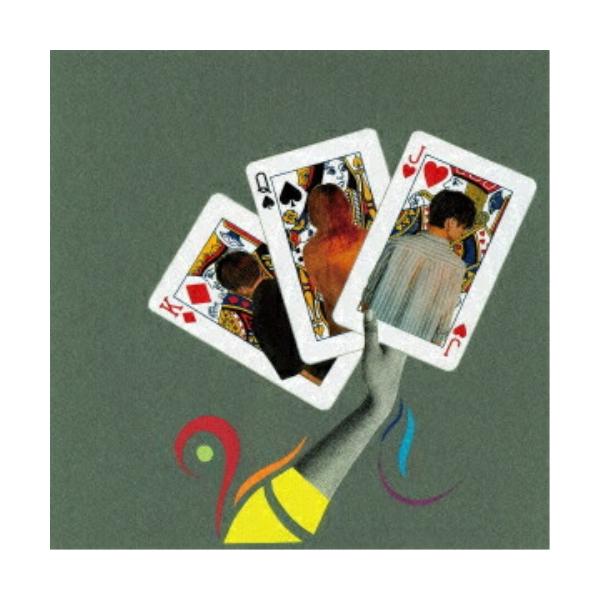 種別:CD/アルバム発売日:2025/05/14収録曲: / Reincarnation / Memento Mori / Stargazer / Whirlwind / Metamorphosis / Unfocused / Michi ...