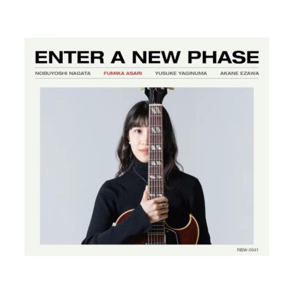 【発売日：2026年04月15日】